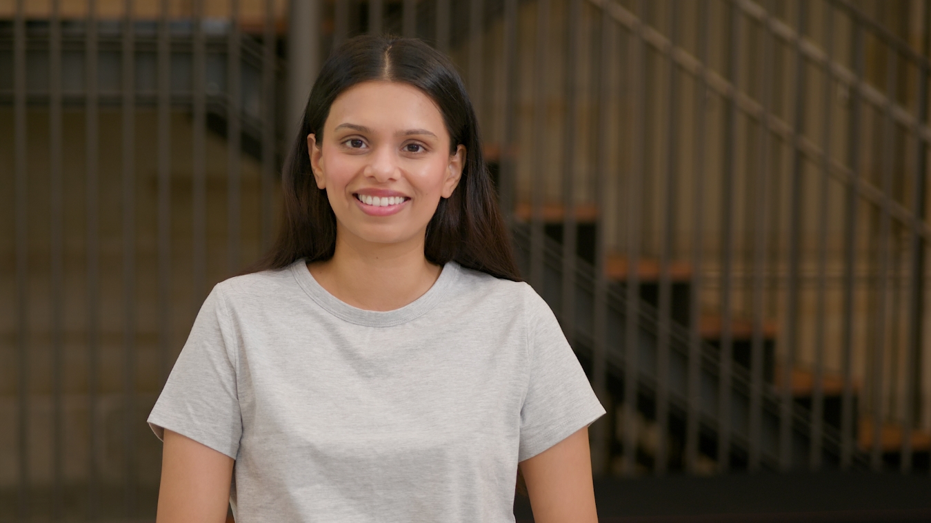 Startups | AtParramatta